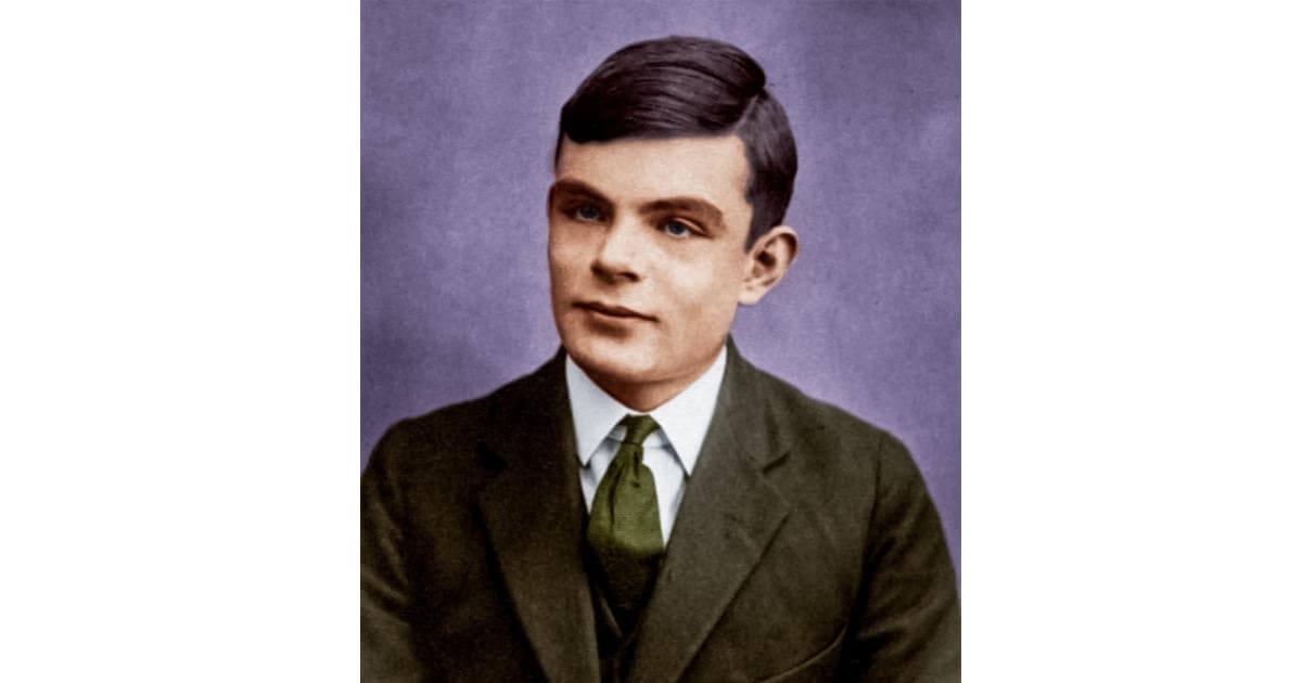 Top 10 Inventores De La Historia - Te Pongo a Pensar